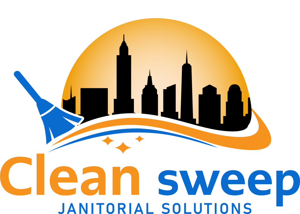 Clean Sweep Janitorial Solutions – The New Standard in Cleaning